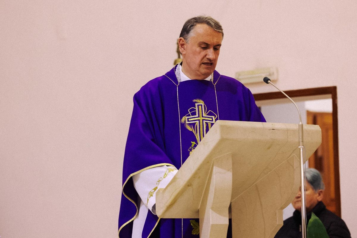 Pakrac, grad heroj, obilježio 35. obljetnicu početka Domovinskog rata ...