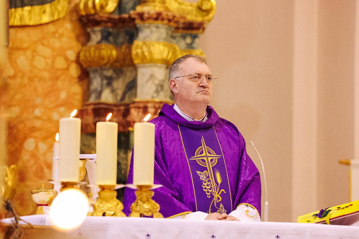 Pakrac, grad heroj, obilježio 35. obljetnicu početka Domovinskog rata ...